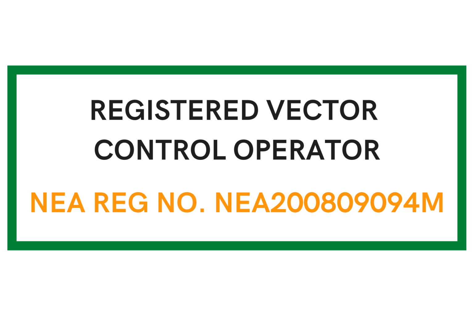 Pest Control Singapore | First Choice Pest Specialist