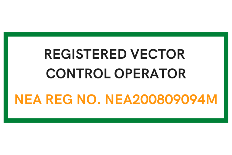 Pest Control Singapore | First Choice Pest Specialist